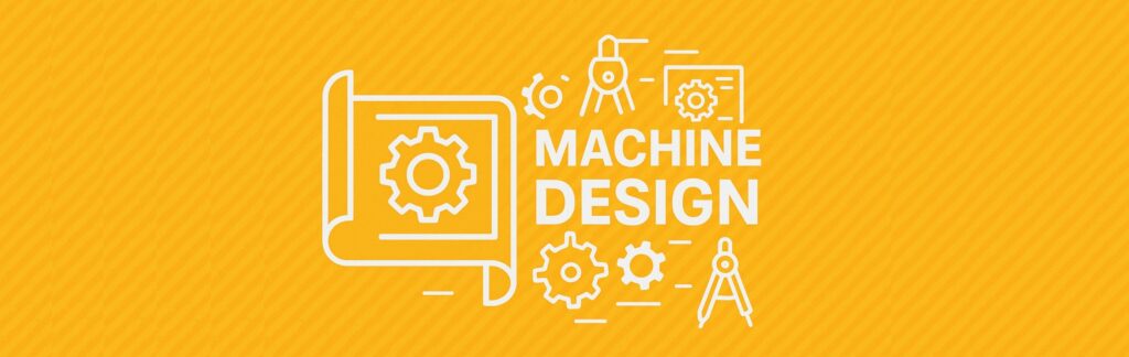 Machine Design free notes for Diploma / BTech. - MechStudy.in